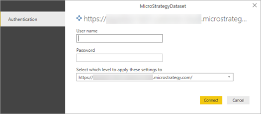 microstrategy-pour-power-bi