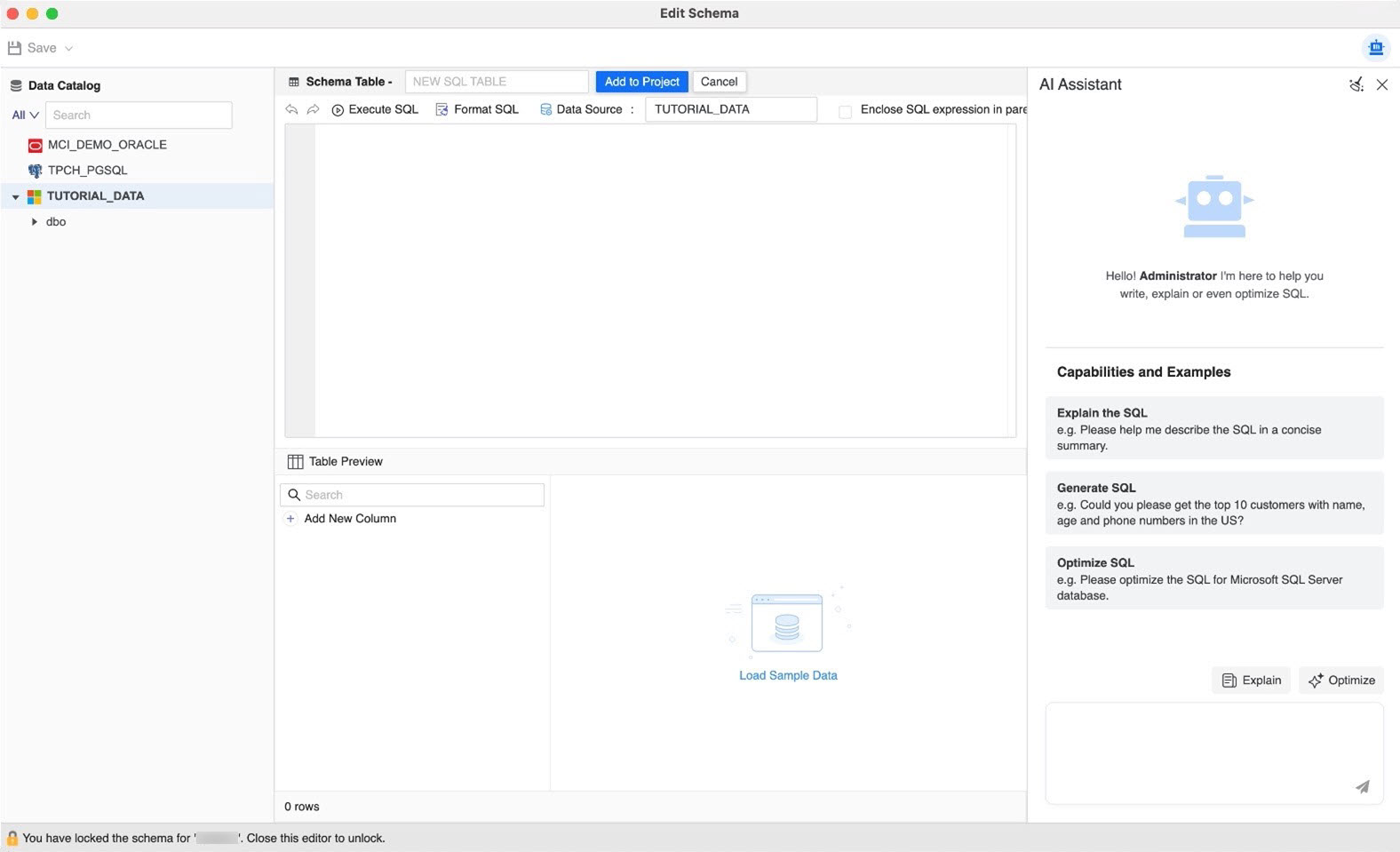 Preview Feature: Use Artificial Intelligence (AI) When Creating ...
