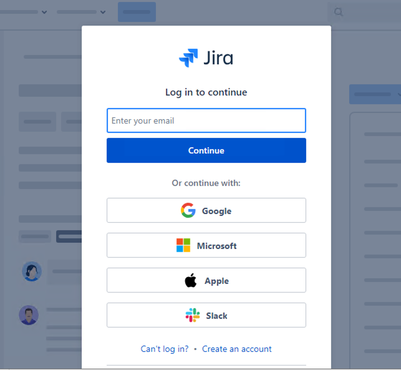 Jera Connector 사용