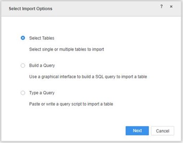 Connect to Microsoft Dynamics 365 With Refresh Token OAuth Authentication