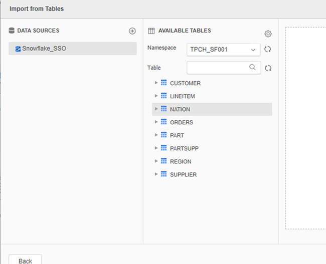 Integrating MicroStrategy with Snowflake for Single Sign-On Using Okta