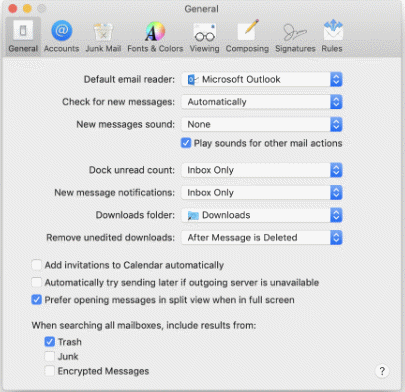 FAQ sur HyperIntelligence pour Web
